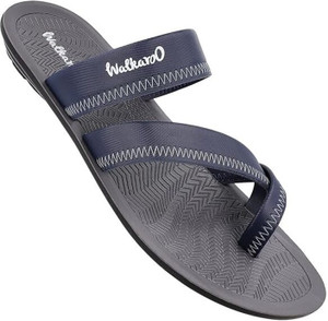 WALKAROO Men Sandals - Buy WALKAROO Men Sandals Online at Best Price ...