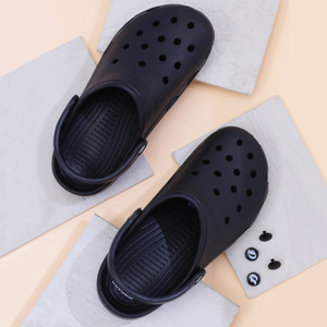 DOCTOR EXTRA SOFT Classic Casual Doctor Extra Soft Clogs/Sandals with ...