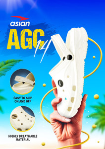 asian Men Sandals - Buy asian Men Sandals Online at Best Price - Shop ...