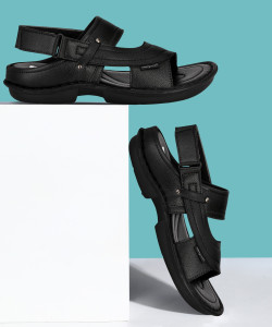 KIATU Men Casual - Buy KIATU Men Casual Online at Best Price - Shop ...