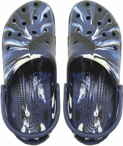 ZURU BUNCH Men Clogs - Buy ZURU BUNCH Men Clogs Online at Best Price ...