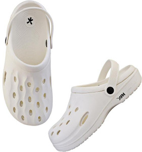 HRX by Hrithik Roshan Men Clogs - Buy HRX by Hrithik Roshan Men Clogs ...