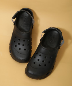 CROCS Offroad Sports II Men Clogs - Buy CROCS Offroad Sports II Men ...
