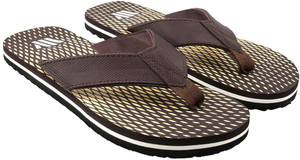 Walkway Men Slippers - Buy Walkway Men Slippers Online at Best Price ...