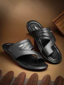 action ELEGANT 706 Comfortable Durable Outdoor Casual Slip On Sandals ...