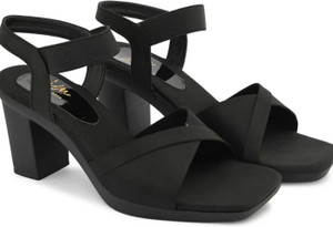 EASYLINE Women Casual - Buy EASYLINE Women Casual Online at Best Price ...