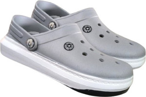 Vintex Men Clogs - Buy Vintex Men Clogs Online at Best Price - Shop ...
