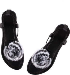 Fuzee Women Flats - Buy Fuzee Women Flats Online at Best Price - Shop ...
