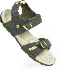 Paragon Men Casual - Buy Paragon Men Casual Online at Best Price - Shop ...