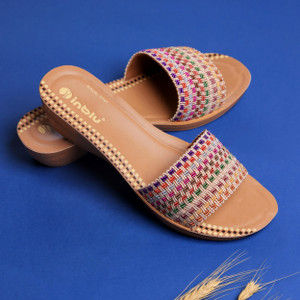 Inblu Women Flats - Buy Inblu Women Flats Online at Best Price - Shop ...