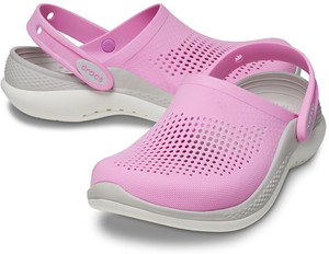 CROCS Men Clogs - Buy CROCS Men Clogs Online at Best Price - Shop ...