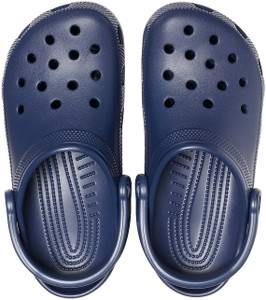 CROCS Men Clogs - Buy CROCS Men Clogs Online at Best Price - Shop ...