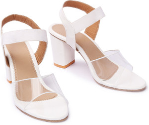 24Wholesaler Women Heels - Buy 24Wholesaler Women Heels Online at Best ...