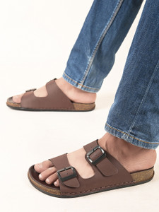 Prodock Men Sandals - Buy Prodock Men Sandals Online at Best Price ...