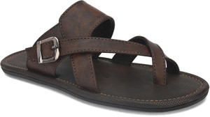 PROVOGUE Men Slippers - Buy PROVOGUE Men Slippers Online at Best Price ...