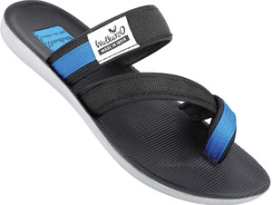 WALKAROO Men Sandals - Buy WALKAROO Men Sandals Online at Best Price ...