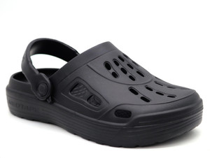 RED TAPE Men Clogs - Buy RED TAPE Men Clogs Online at Best Price - Shop ...