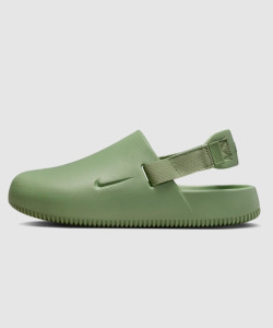 NIKE Men Clogs - Buy NIKE Men Clogs Online at Best Price - Shop Online ...