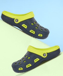 Aqualite Men Clogs - Buy Aqualite Men Clogs Online at Best Price - Shop ...