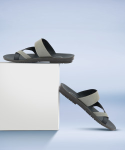 Birde Men Flats - Buy Birde Men Flats Online at Best Price - Shop ...