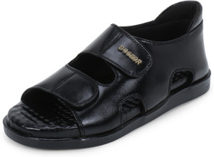 DOCTOR EXTRA SOFT Memory Foam Sandals Ortho Care Orthopedic Diabetic ...