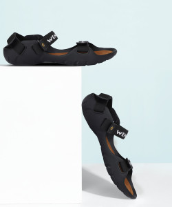 wendy andy Men Sports Sandals - Buy wendy andy Men Sports Sandals ...