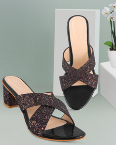 RSDK Women Heels - Buy RSDK Women Heels Online at Best Price - Shop ...