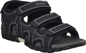 DUKE Men Sports Sandals - Buy DUKE Men Sports Sandals Online at Best ...