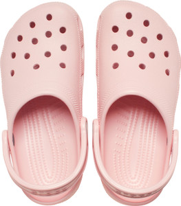 CROCS Classic Men Clogs - Buy CROCS Classic Men Clogs Online at Best ...