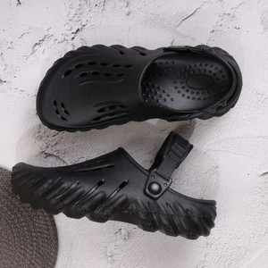 Mediwalk Men 2 Pair|EVA|Trending|slider|Stylish|Slipper for mens Clogs ...