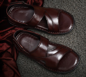 Prodock Men Sandals - Buy Prodock Men Sandals Online at Best Price ...