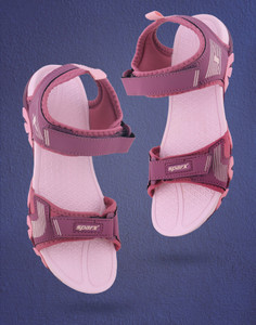 Sparx SS 619 Women Sports Sandals - Buy Sparx SS 619 Women Sports ...