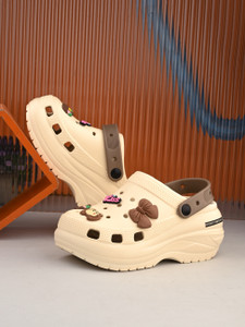 Doctor Health Super Soft NewlyLaunch|Classic Soft|Cushion|Comfortable ...