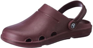 Aqualite Men Clogs - Buy Aqualite Men Clogs Online at Best Price - Shop ...