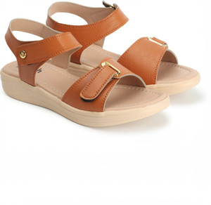 aurish Women Wedges - Buy aurish Women Wedges Online at Best Price ...