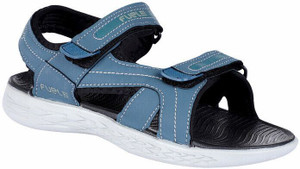 Fuel Men Sandals - Buy Fuel Men Sandals Online at Best Price - Shop ...