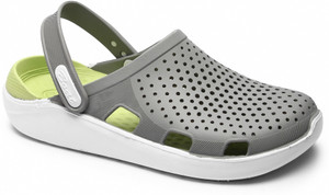 boAt Men Clogs - Buy boAt Men Clogs Online at Best Price - Shop Online ...