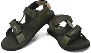REEBOK Men Sandals - Buy REEBOK Men Sandals Online at Best Price - Shop ...