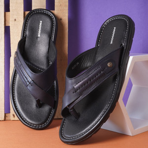 PROVOGUE Men Sandals - Buy PROVOGUE Men Sandals Online at Best Price ...