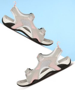 POWER Women Sports Sandals - Buy POWER Women Sports Sandals Online at ...