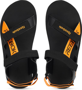 REEBOK Reebok Axel sandal Men Sports Sandals - Buy REEBOK Reebok Axel ...