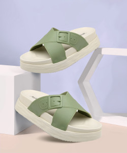 JUMPLITE Lightweight Comfort Summer Trendy Premium Stylish Party Casual ...