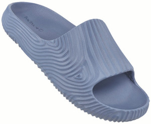 WALKAROO Men Slides - Buy WALKAROO Men Slides Online at Best Price ...