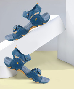 Sparx SS 606 Men Sandals - Buy Sparx SS 606 Men Sandals Online at Best ...