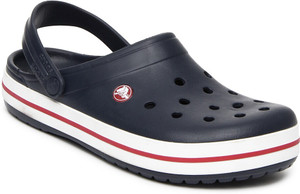 CROCS Men Clogs - Buy CROCS Men Clogs Online at Best Price - Shop ...