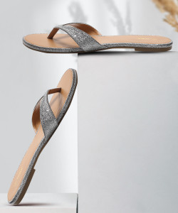 max Women Flats - Buy max Women Flats Online at Best Price - Shop ...