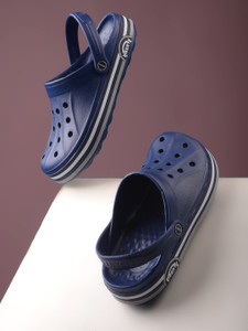LIBERTY Men Clogs - Buy LIBERTY Men Clogs Online at Best Price - Shop ...
