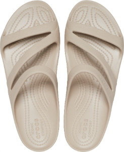 CROCS Kadee II Women Casual - Buy CROCS Kadee II Women Casual Online at ...
