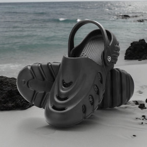 Vintex Men Clogs - Buy Vintex Men Clogs Online at Best Price - Shop ...