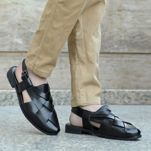 Juta Men Sandals - Buy Juta Men Sandals Online at Best Price - Shop ...